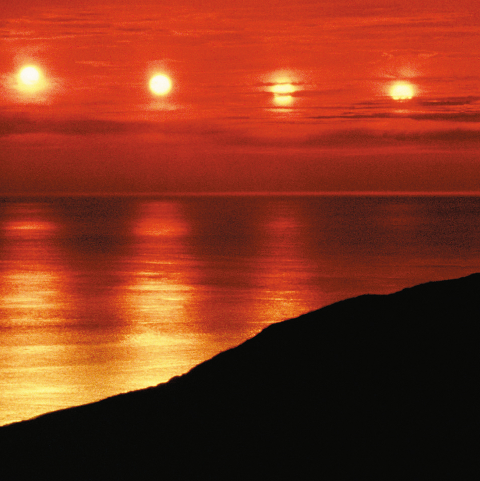 Blink Activity | BlinkLearning