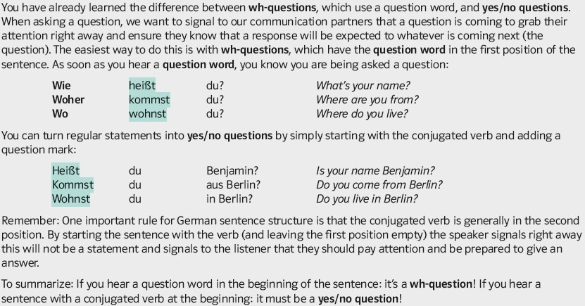 Blink Activity | BlinkLearning