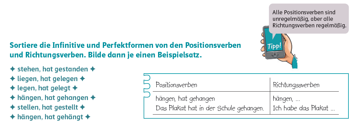 Blink Activity | BlinkLearning