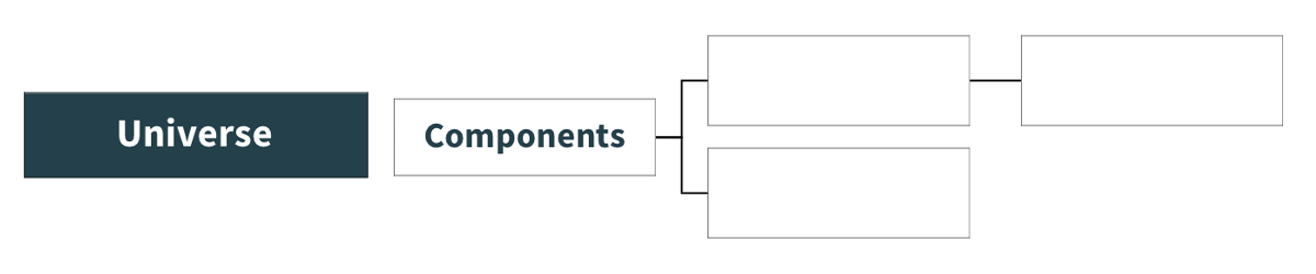 Blink Activity | BlinkLearning