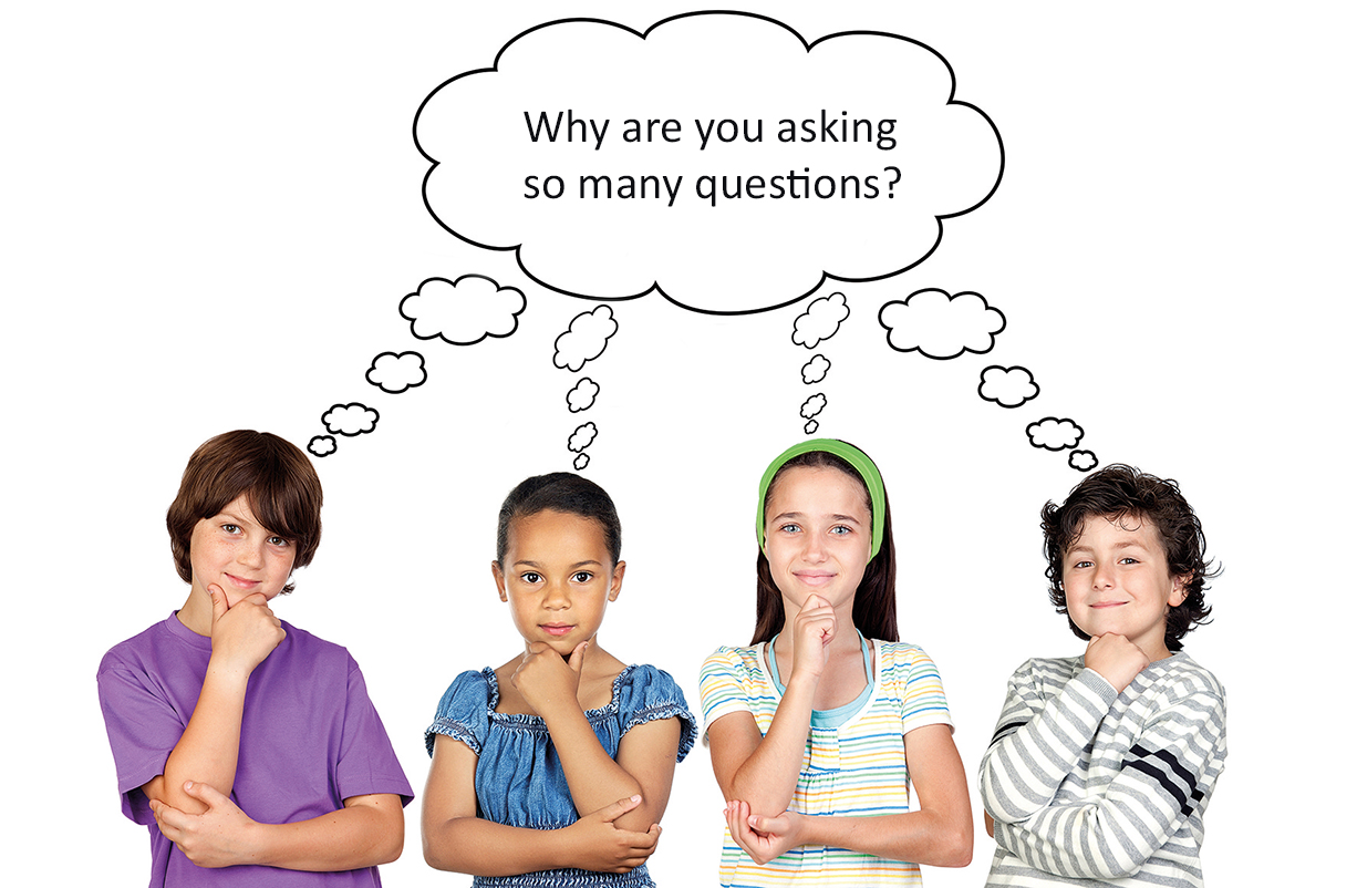 Blink Activity | BlinkLearning