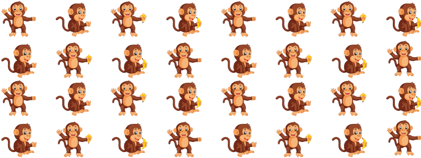 Blink Activity | BlinkLearning