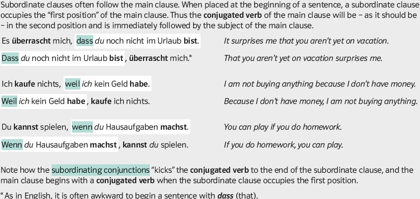 Blink Activity | BlinkLearning