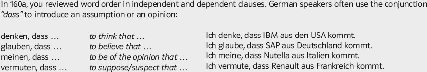 Blink Activity | BlinkLearning