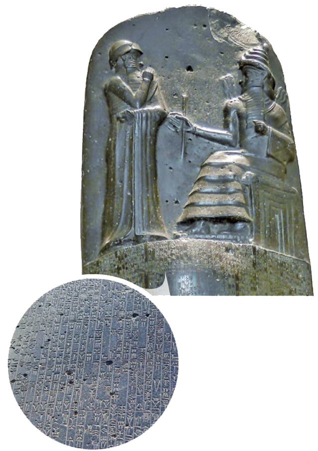 Blink Activity | BlinkLearning