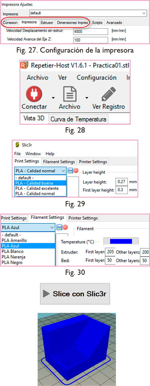 Blink Activity | BlinkLearning