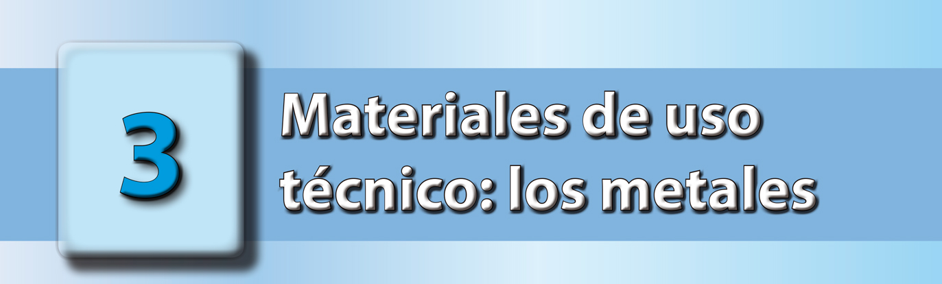 Blink Activity | BlinkLearning