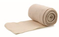 Blink Activity | BlinkLearning