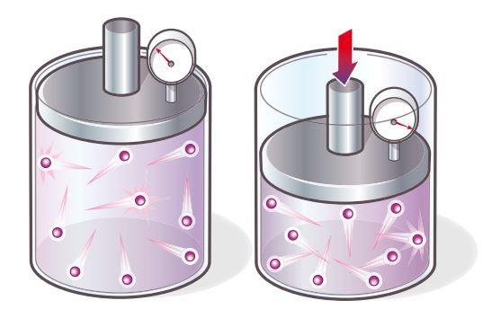Blink Activity | BlinkLearning