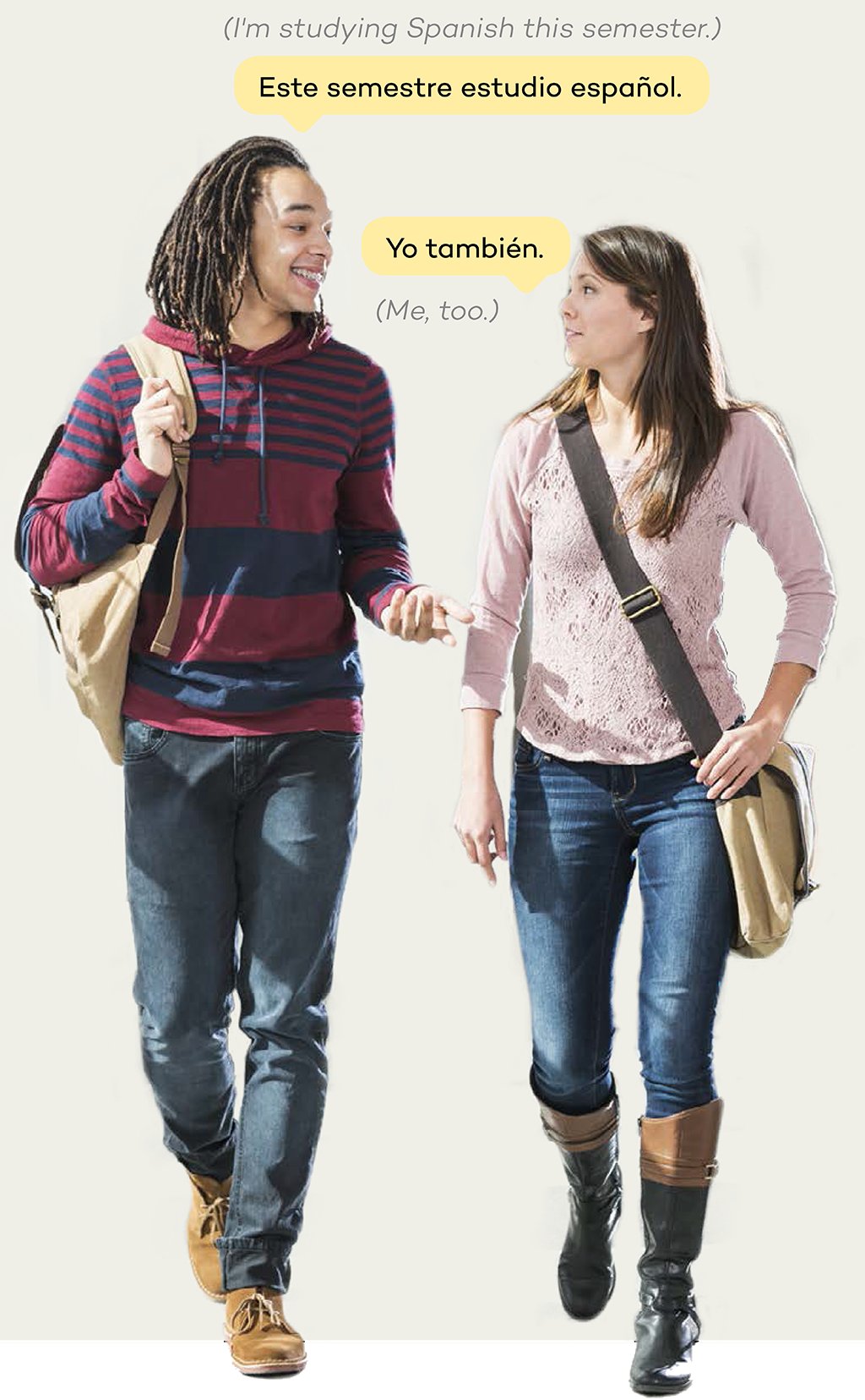 Blink Activity | BlinkLearning