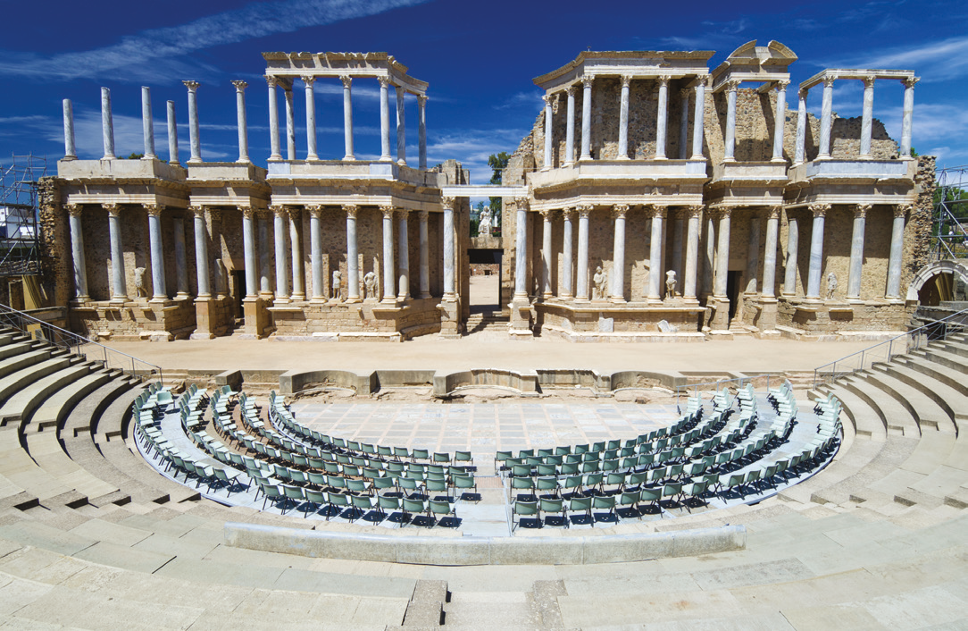 Blink Activity | BlinkLearning