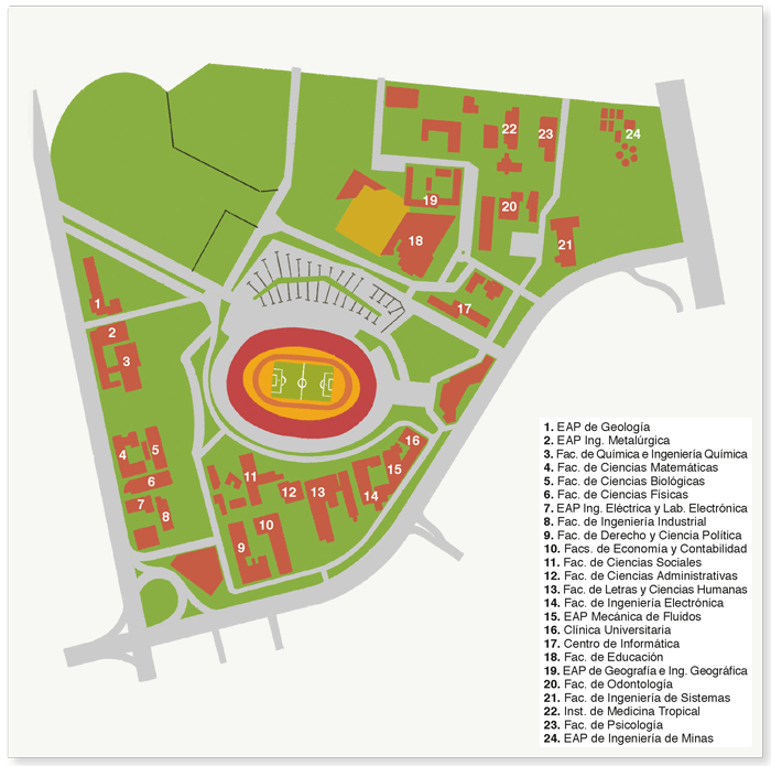 Blink Activity | BlinkLearning