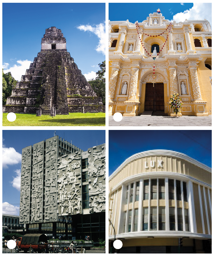 Blink Activity | BlinkLearning