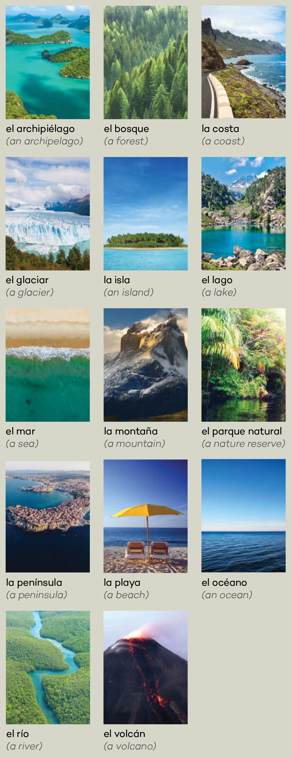 Blink Activity | BlinkLearning