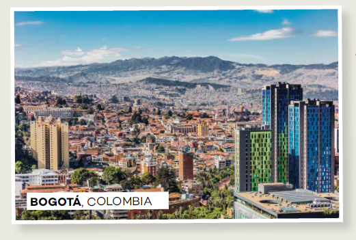 Blink Activity | BlinkLearning