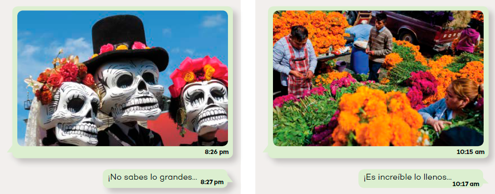 Blink Activity | BlinkLearning