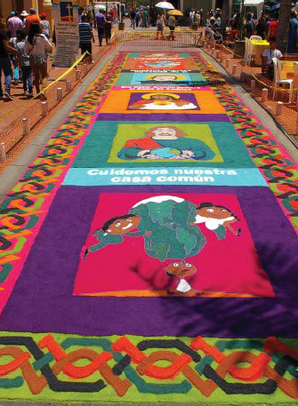 Blink Activity | BlinkLearning