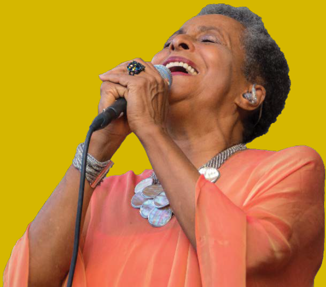 Blink Activity | BlinkLearning