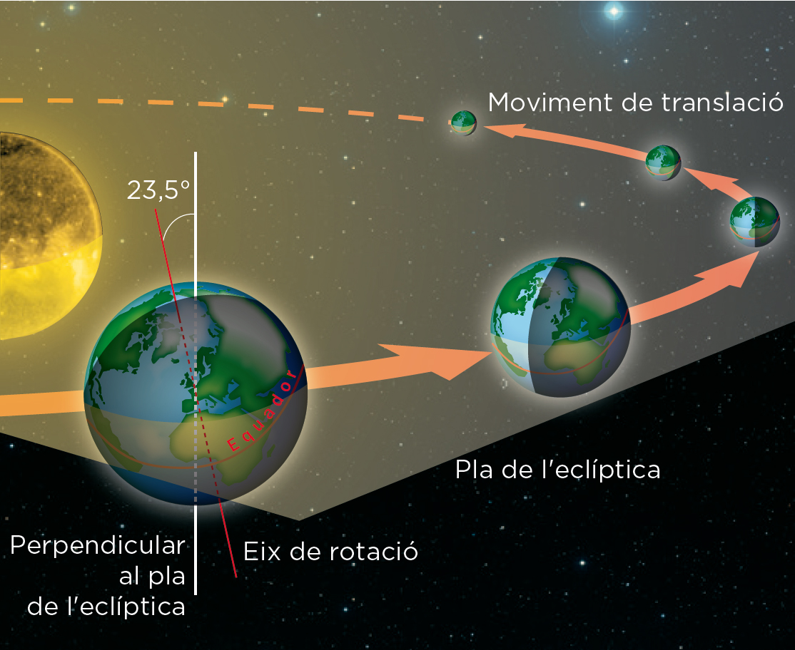 Blink Activity | BlinkLearning