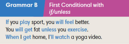 Blink Activity | BlinkLearning