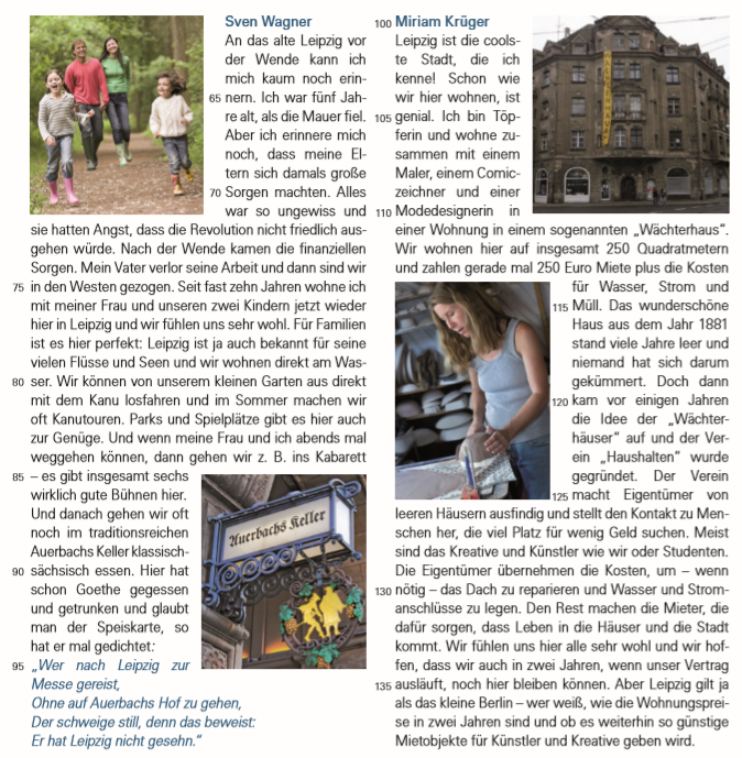 Blink Activity | BlinkLearning