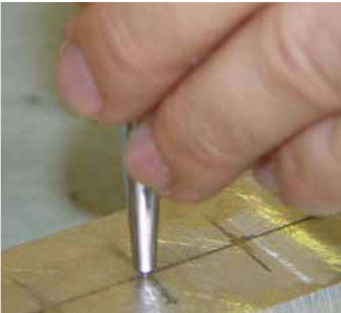 Blink Activity | BlinkLearning