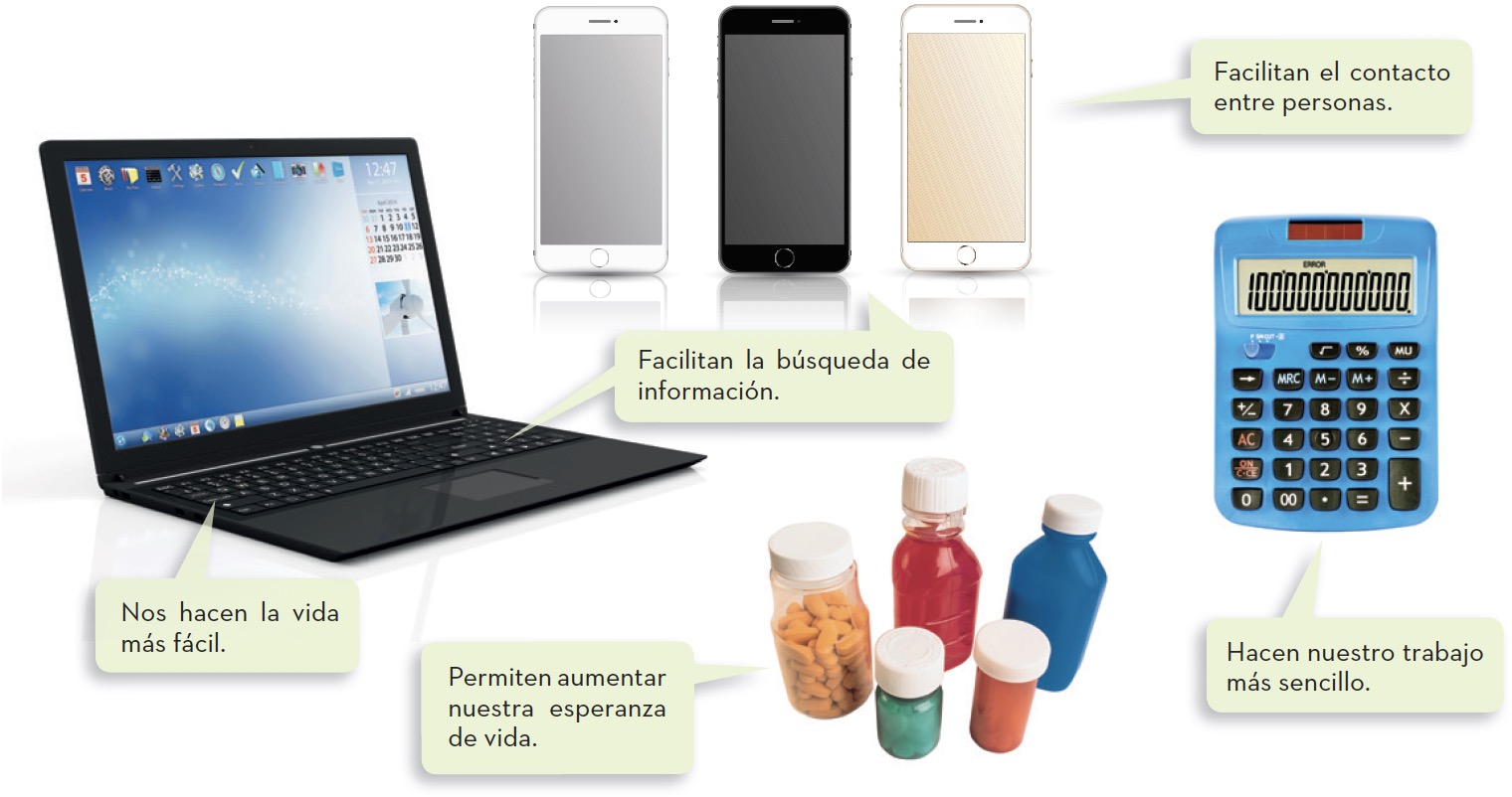 Blink Activity | BlinkLearning