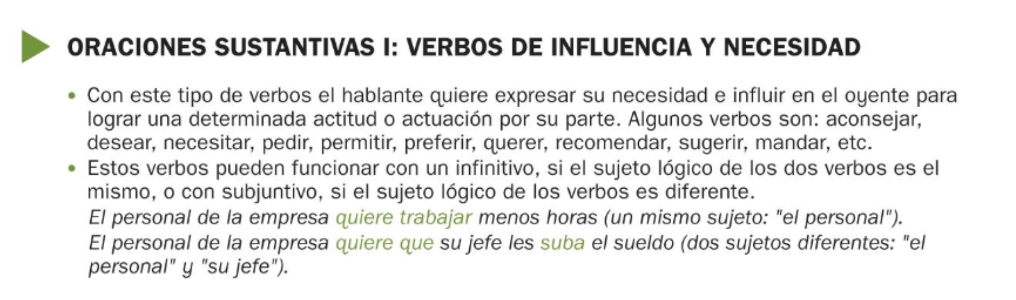 Blink Activity | BlinkLearning