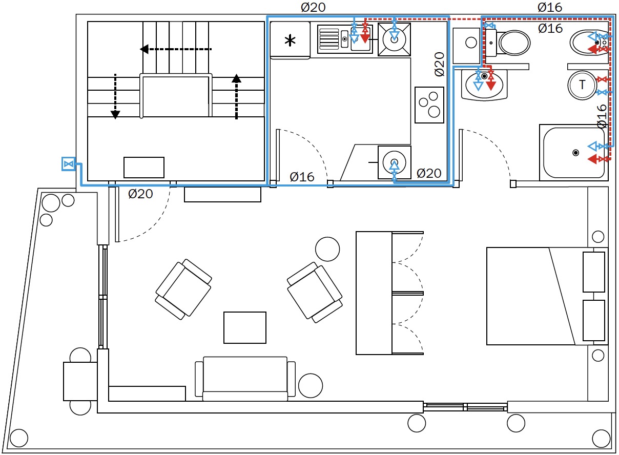 Blink Activity | BlinkLearning