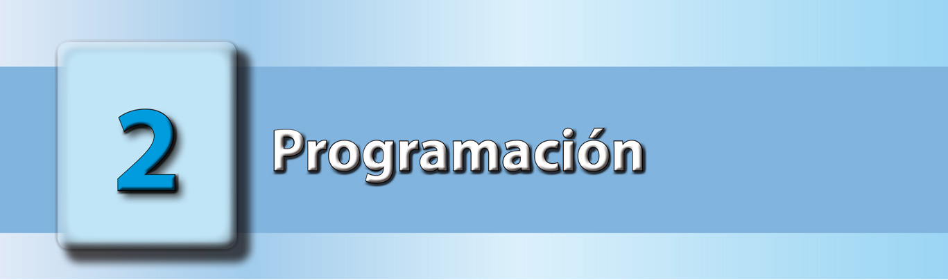 Blink Activity | BlinkLearning