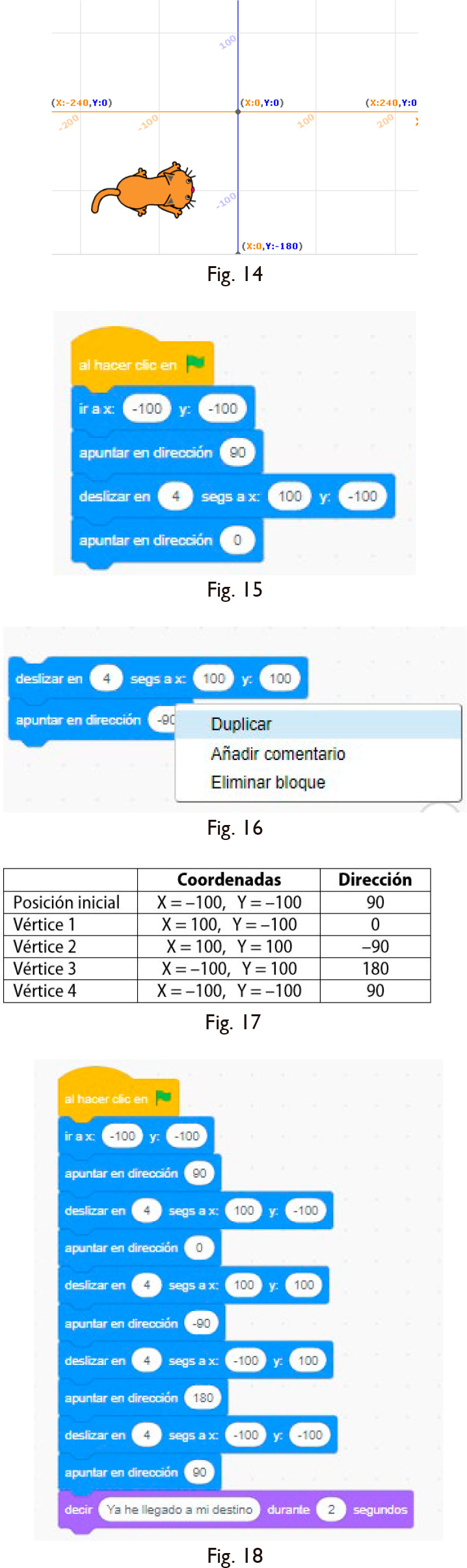 Blink Activity | BlinkLearning