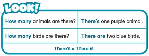 Blink Activity | BlinkLearning