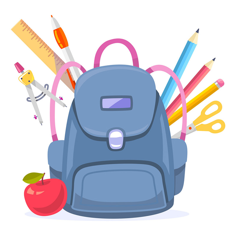 Blink Activity | BlinkLearning