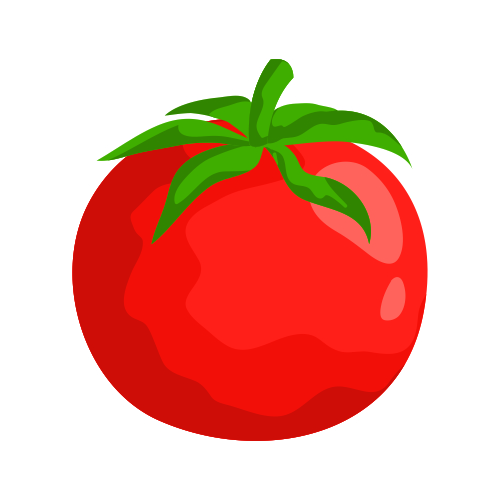 Blink Activity | BlinkLearning