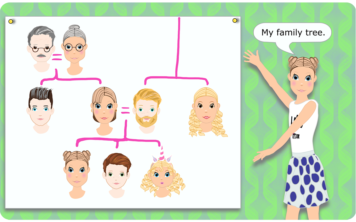 Blink Activity | BlinkLearning