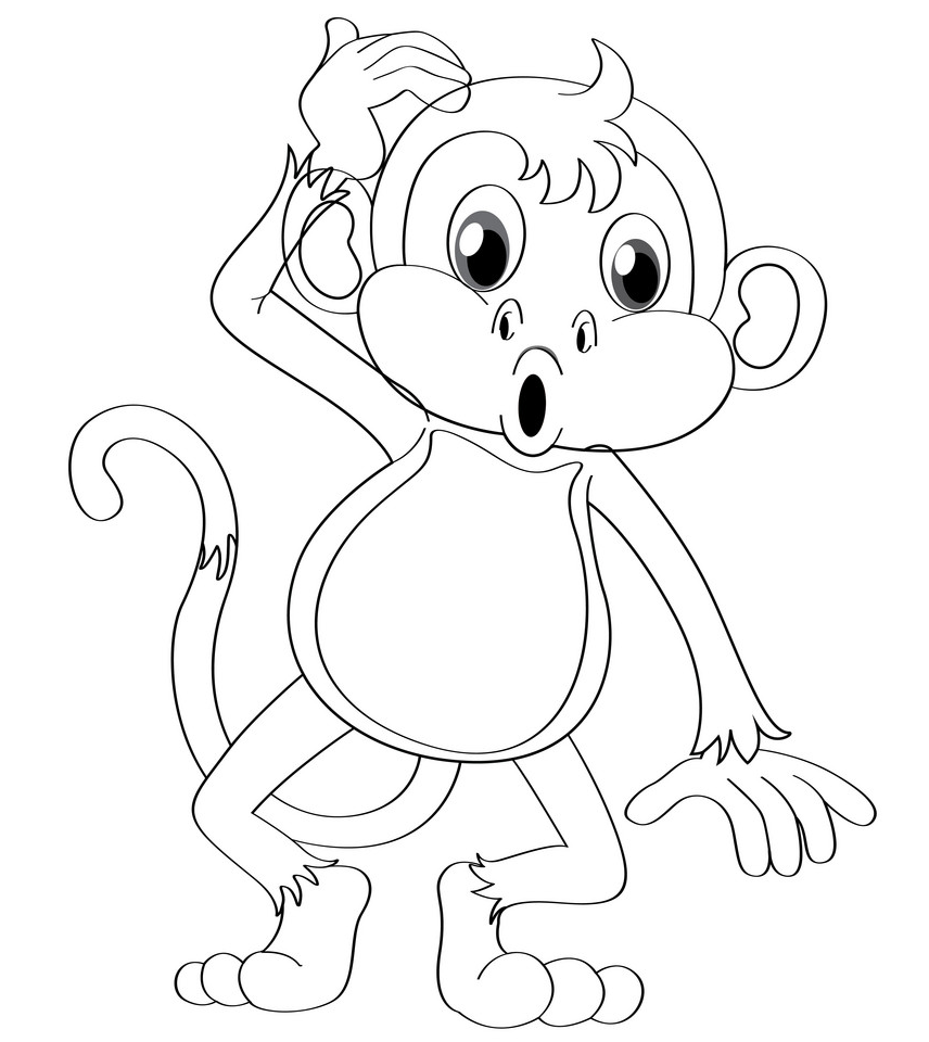 Blink Activity | BlinkLearning