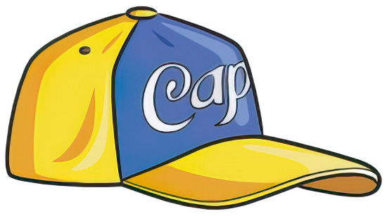 Blink Activity | BlinkLearning