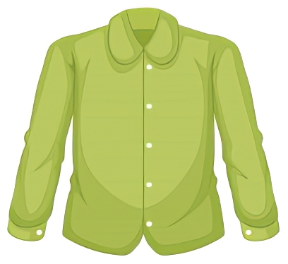 Blink Activity | BlinkLearning