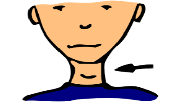Blink Activity | BlinkLearning