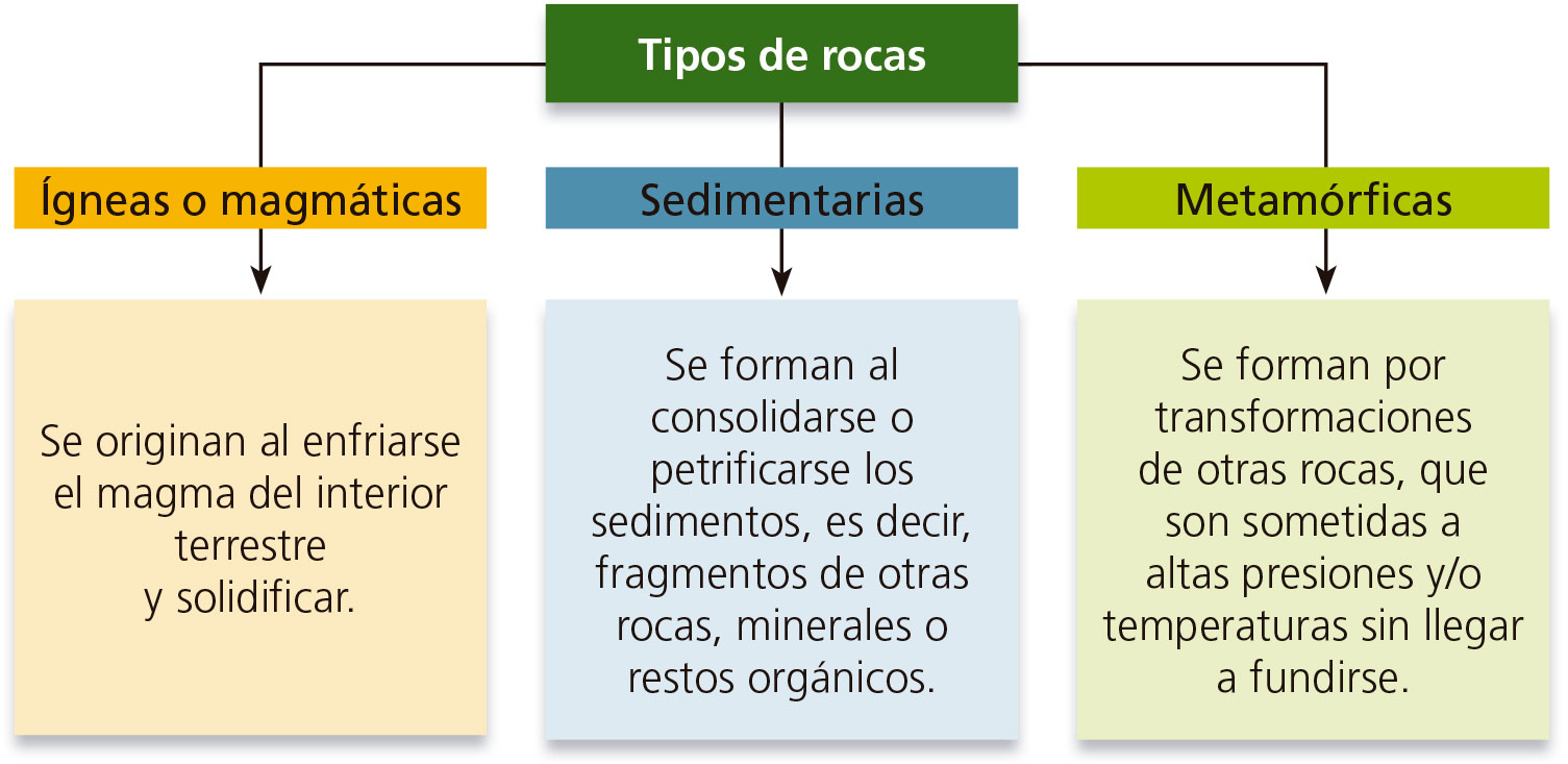 Blink Activity | BlinkLearning