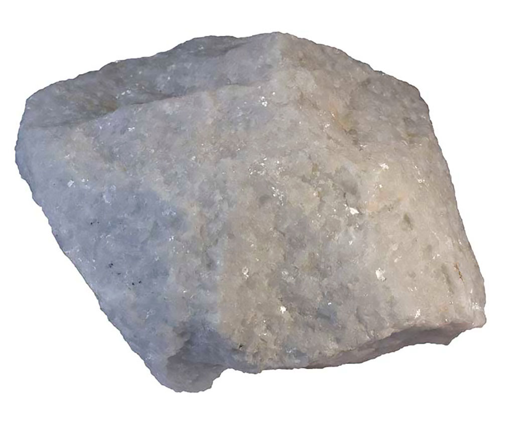 Blink Activity | BlinkLearning