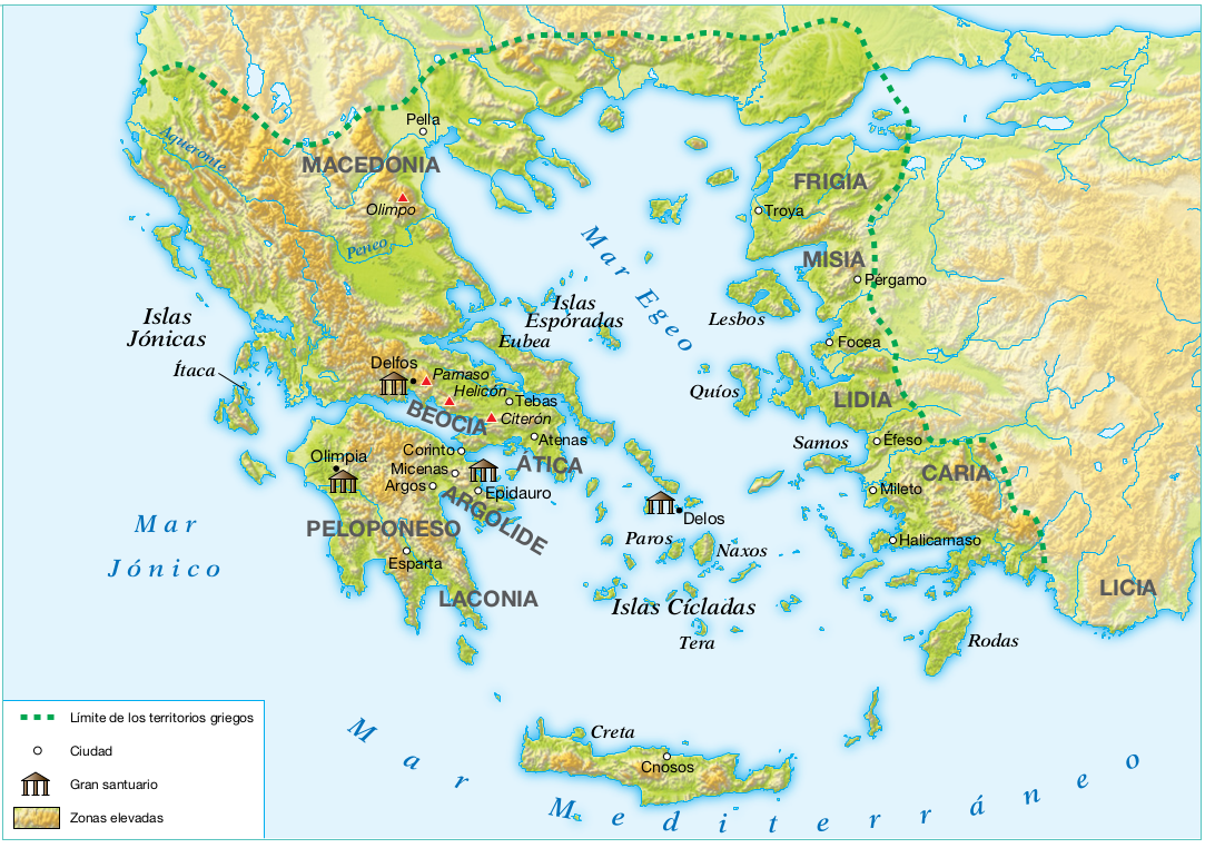 Blink Activity | BlinkLearning