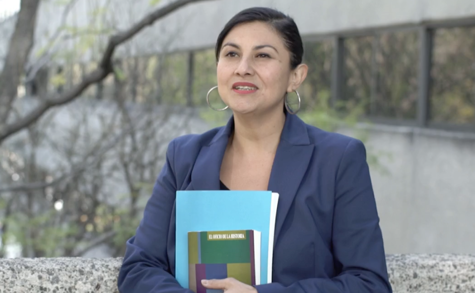 Blink Activity | BlinkLearning