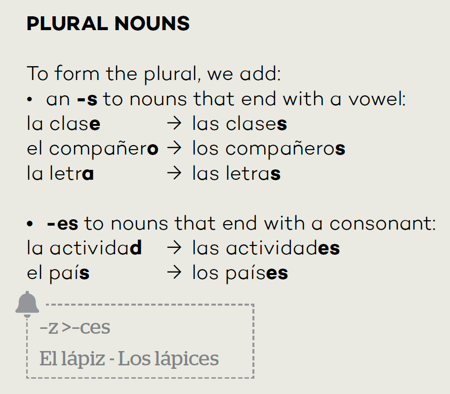 Blink Activity | BlinkLearning