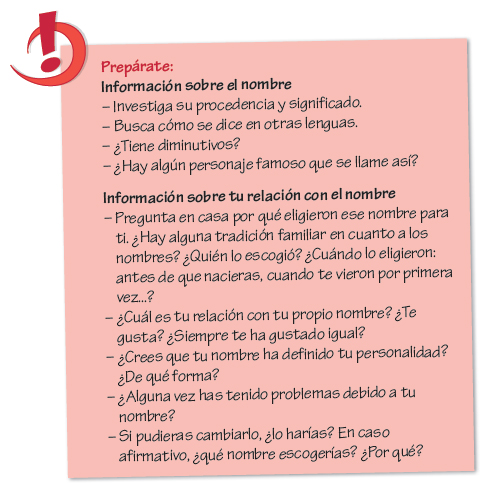 Blink Activity | BlinkLearning