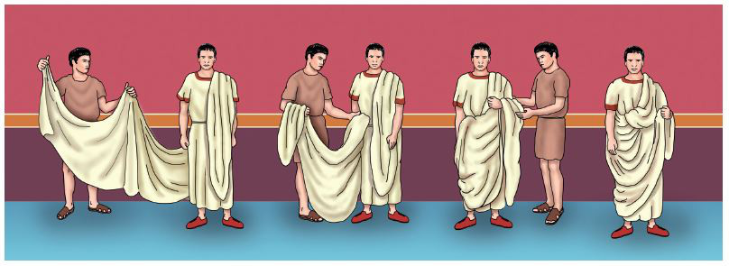 Blink Activity | BlinkLearning