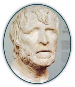 Blink Activity | BlinkLearning