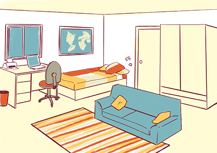 Blink Activity | BlinkLearning