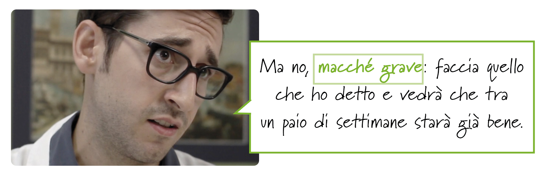 Blink Activity | BlinkLearning