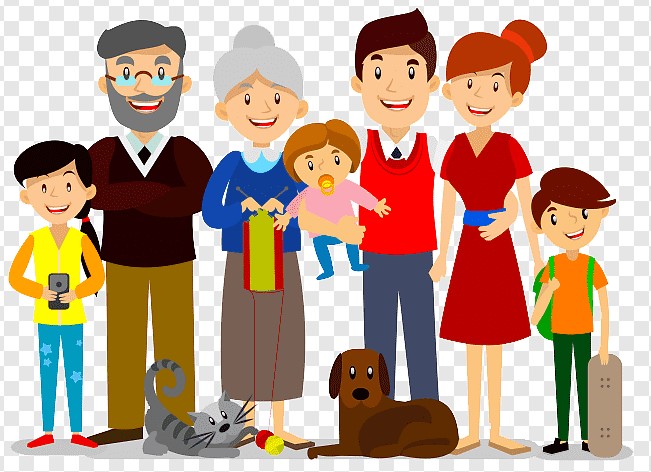 Blink Activity | BlinkLearning